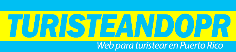 Descubriendo el Paraíso: Qué Hacer en la Isla de Culebra, Puerto Rico ...